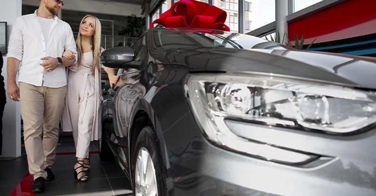 Prix des voitures neuves par marques | Auto-IES