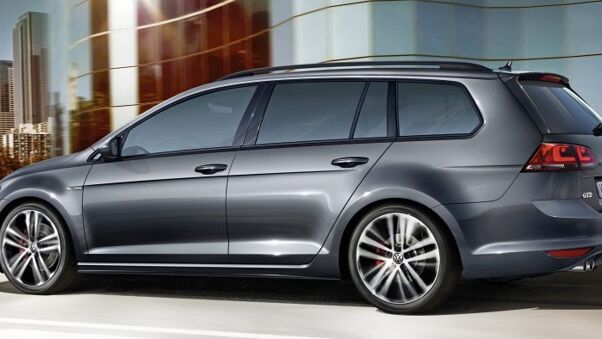 Notre comparatifs de 3 breaks compactes - Auto-IES.com | Auto-IES