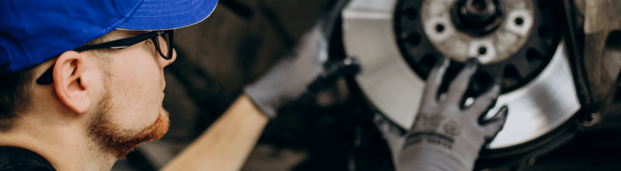 Comment fonctionne le système de freinage d’une automobile | Auto-IES