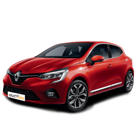 Essai de la nouvelle Renault Clio 5 - Auto-IES.com | Auto-IES