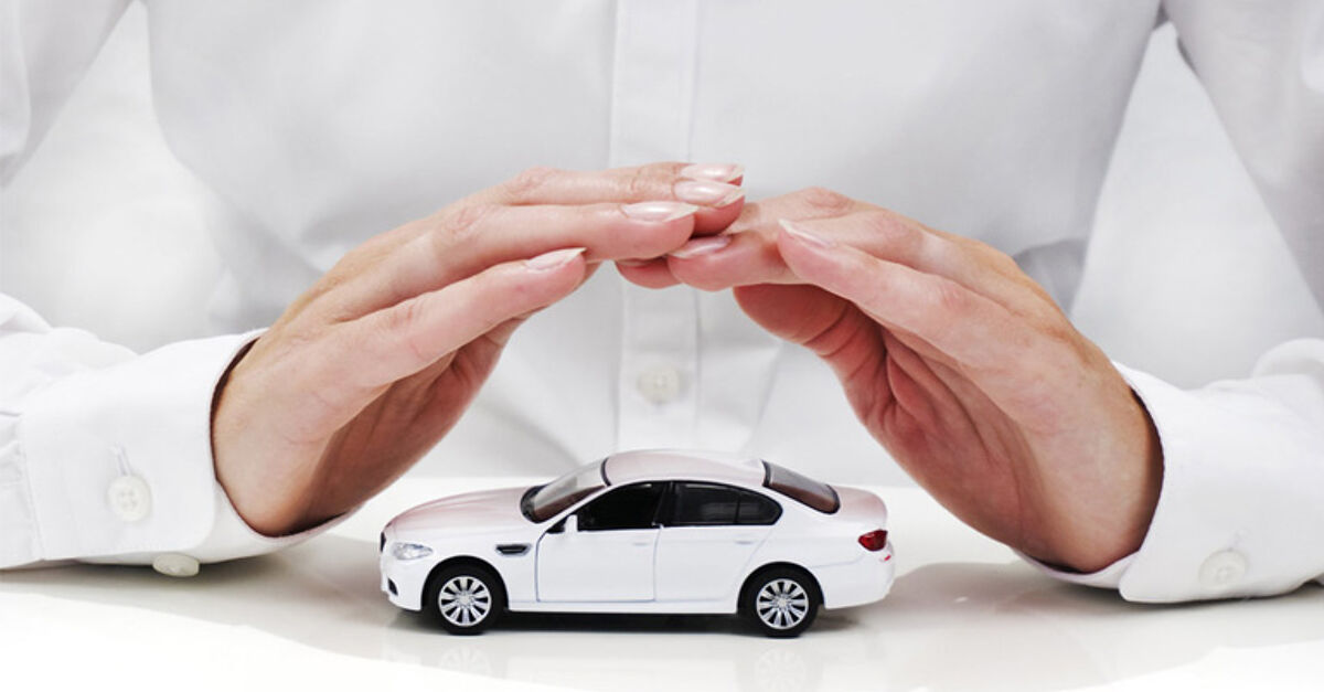 Conseils auto : bien choisir son assurance | Auto-IES