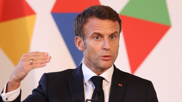 Le point sur le bonus écologique auto | Auto-IES