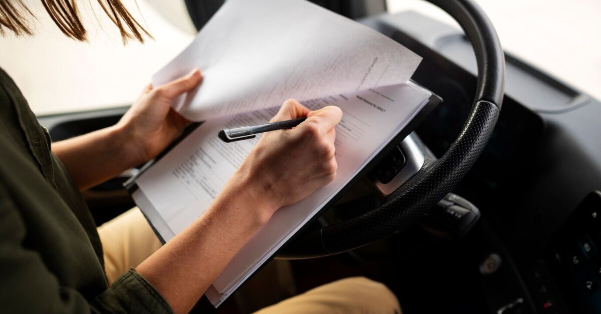 Quels sont les papiers nécessaires pour acheter une voiture neuve ...